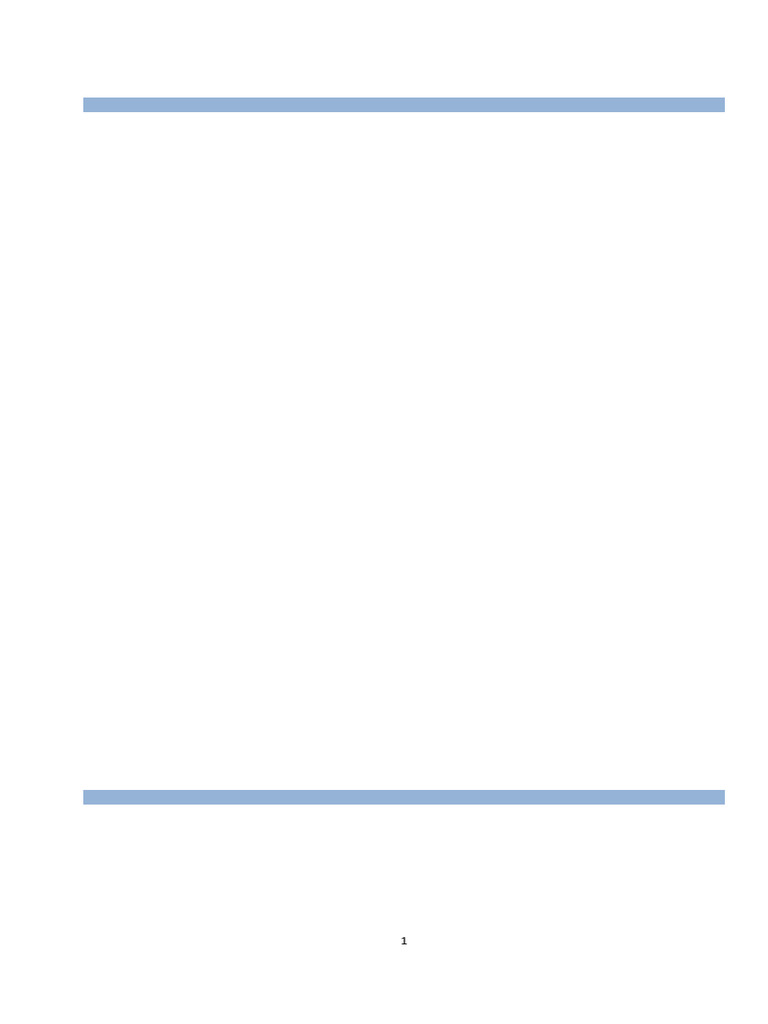 Muhammad Luki - Modul Ajar | PDF | Karier & Perkembangan | Kajian Bahasa Asing