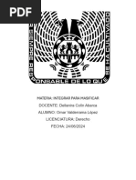 Mapa de Interconectividad | PDF | Computación en la nube | Informática