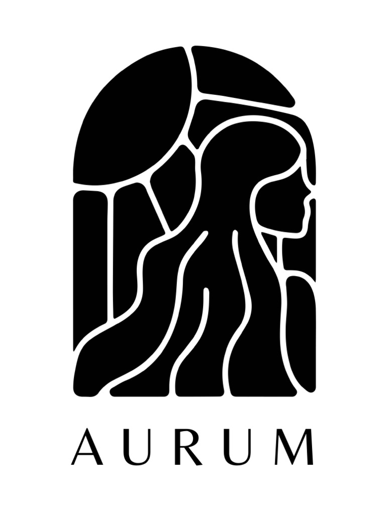 Aurum | PDF