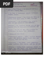 AI 2076 - Ankit Pangeni | PDF | Artificial Intelligence | Intelligence (AI) & Semantics