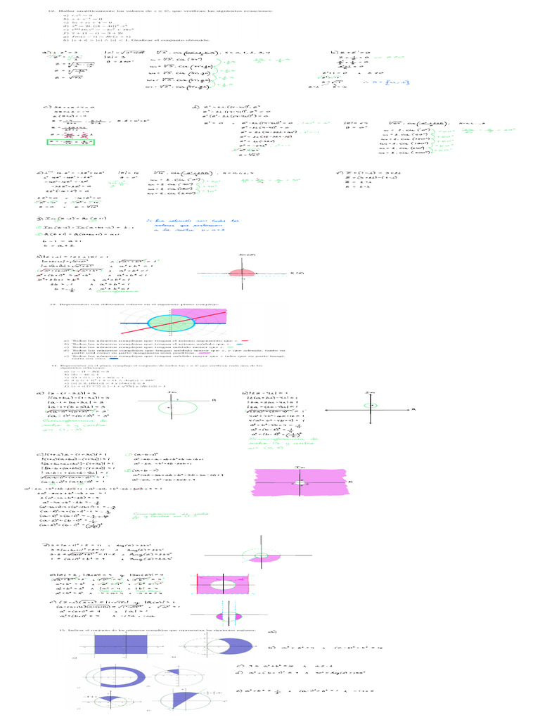 Resolución tp2 | PDF