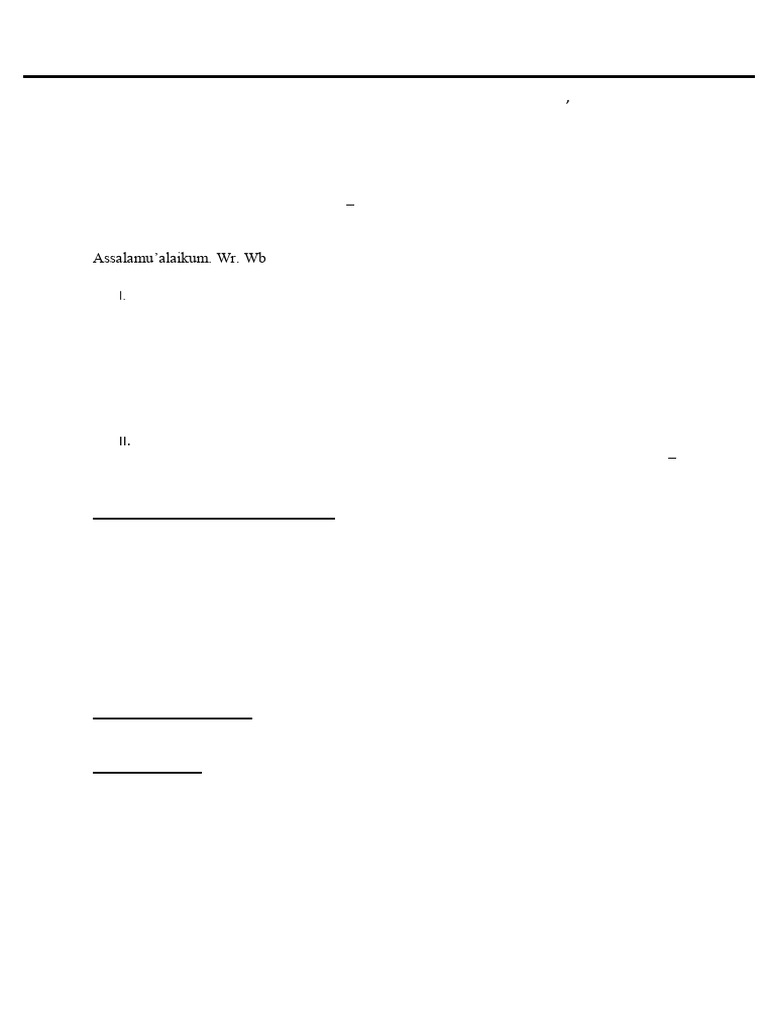 LPJ RT 001 2024 | PDF