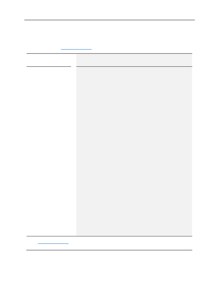 Lady+Heru ihsj-FIX | PDF