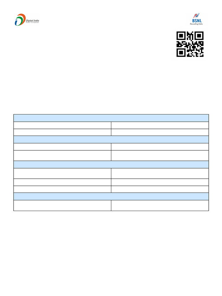 DeviceDetailsReceipt Mohammad Javed Shaikh 13-Sep-2024 ...