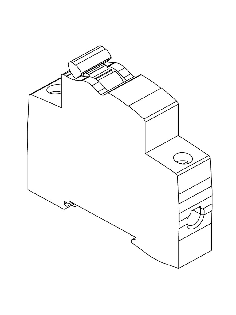 MC A DFD 0002008 | PDF