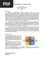 Sample Lecture Session Guide | PDF | Gender Equality | Gender Studies