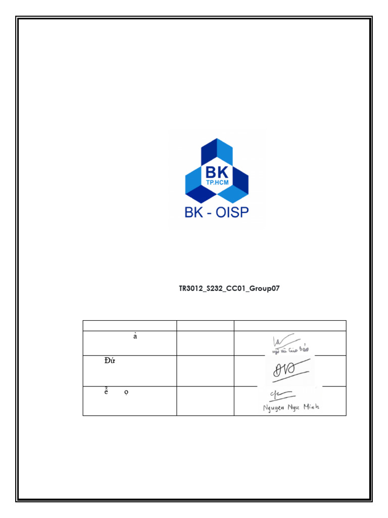 Group7 Project 1 | PDF