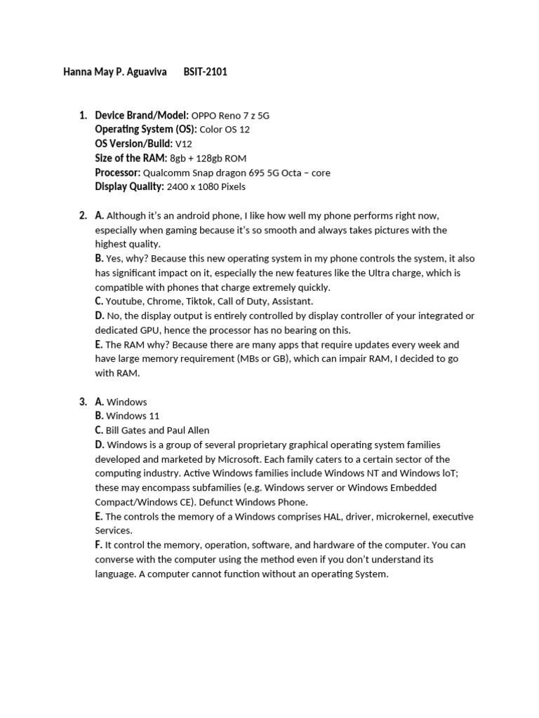 01_Laboratory_Execise_1(2) | PDF