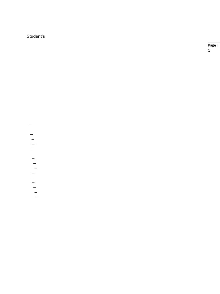 RPC (Book 2) Handouts 2024 | PDF