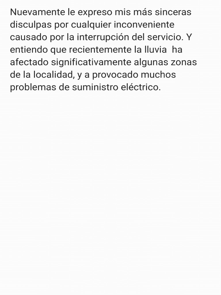 Como sacar el RFC GRATIS | PDF Como sacar el RFC GRATIS | PDF