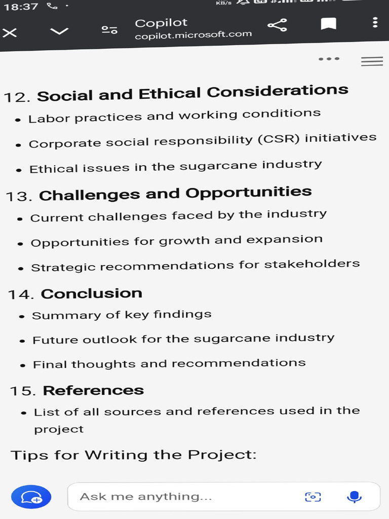 Scanned 20241004 093604 | PDF