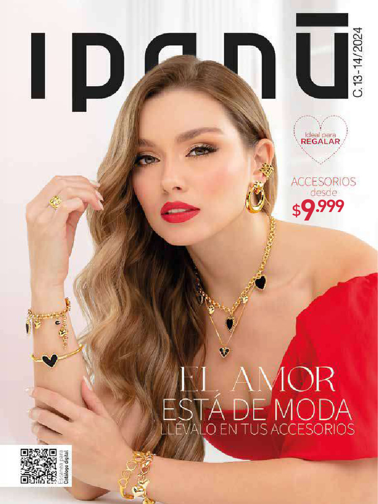 Campañas 13 - 14 _ 2024 | PDF