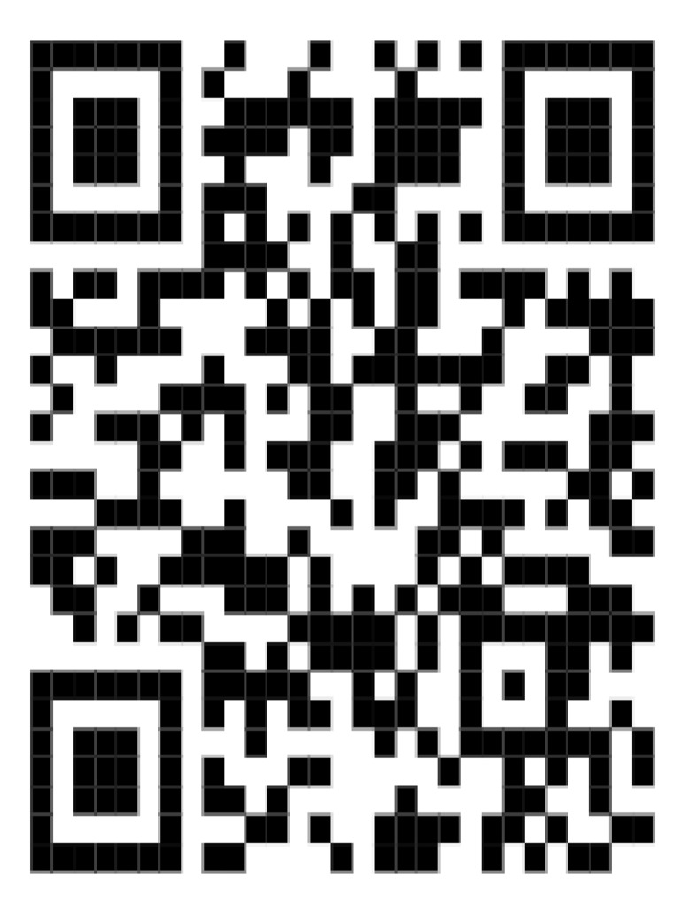 Qrcode 106236481 | PDF