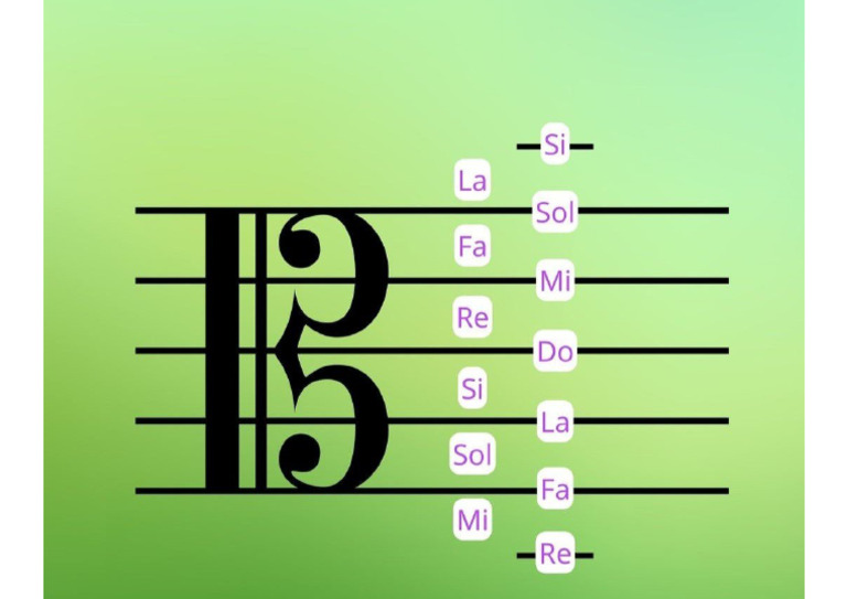 Image To PDF 20241003 22.21.43 | PDF