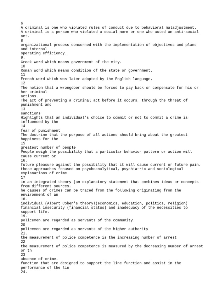 Itt File 1728014724373 | PDF