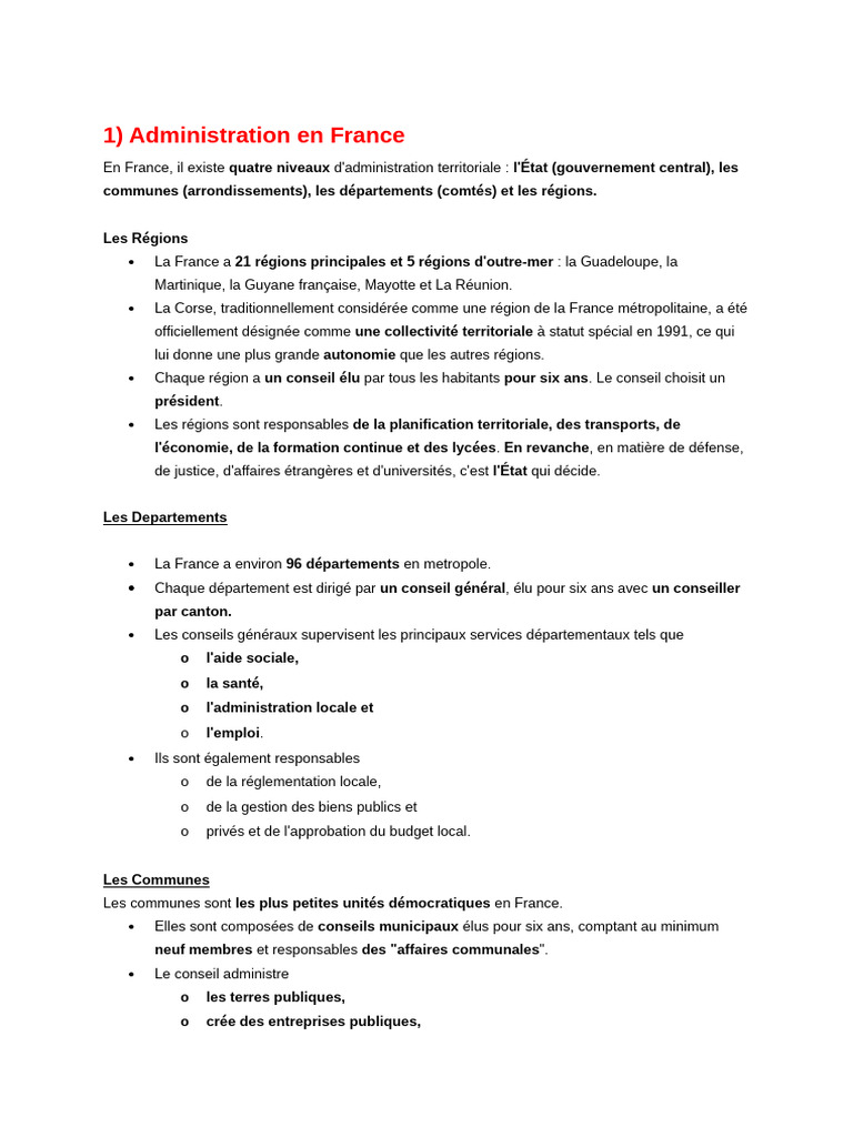 MFL 2 Exam Questions | PDF