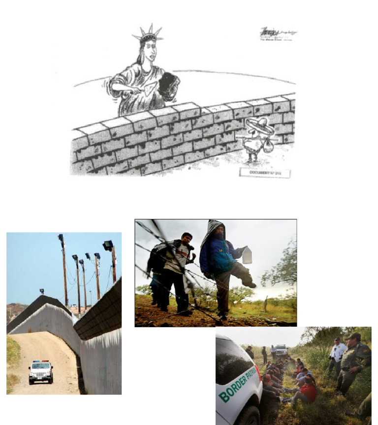 1_Intro-border | PDF