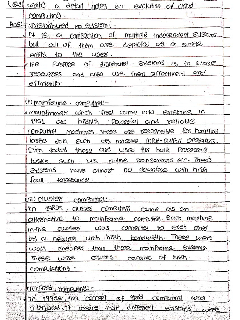 CCV Assignment 1 | PDF