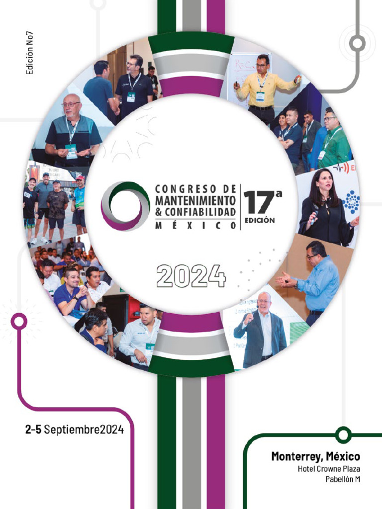 REVISTA-CMC-MX-2024-BAJA | PDF