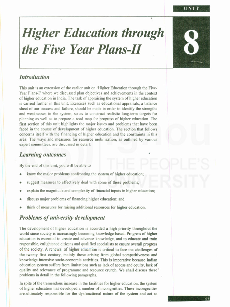 Unit 8 Pdf 