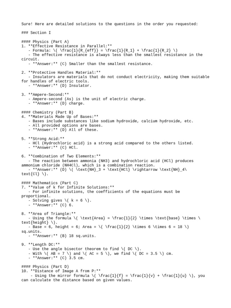 New Document | PDF