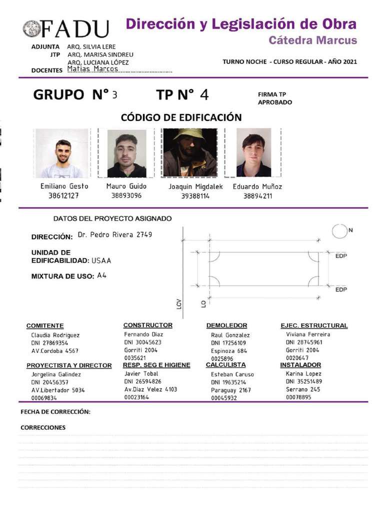 TP4 - Corregido-1 | PDF