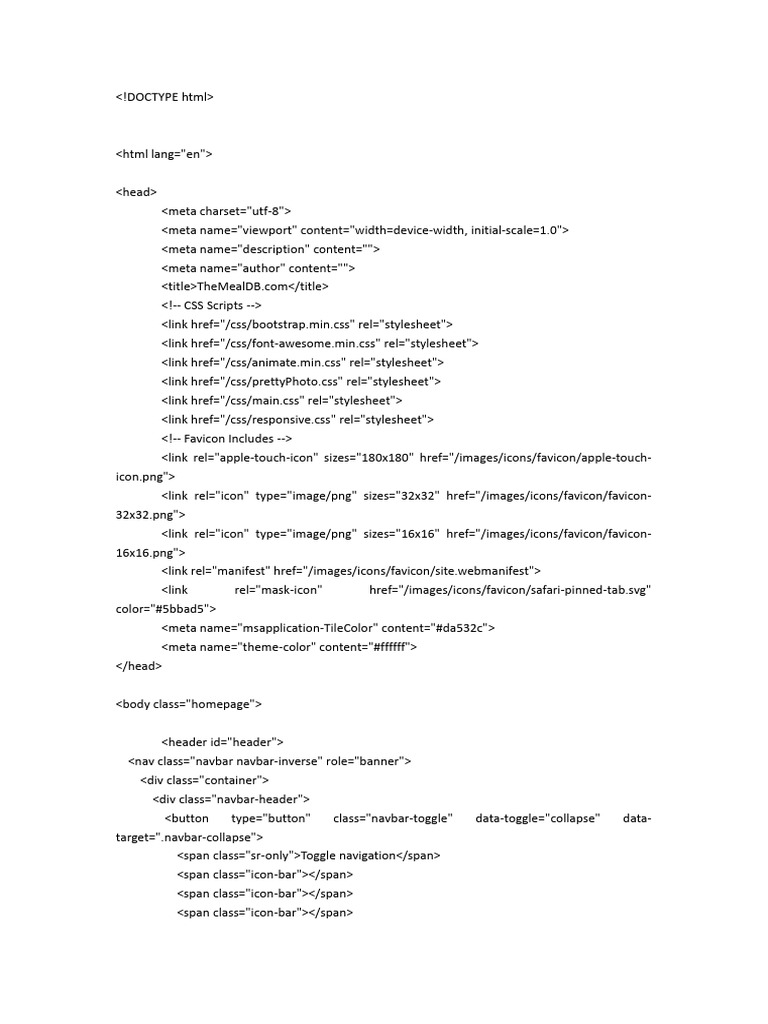 Fetcher | PDF Fetcher | PDF
