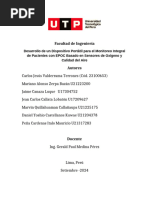 TV80 Datasheet ENG V1.1 20231114 | PDF