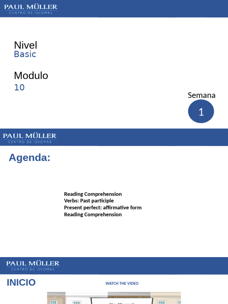 Basic 10class 1out of 5pptx (1) (Autoguardado) | PDF