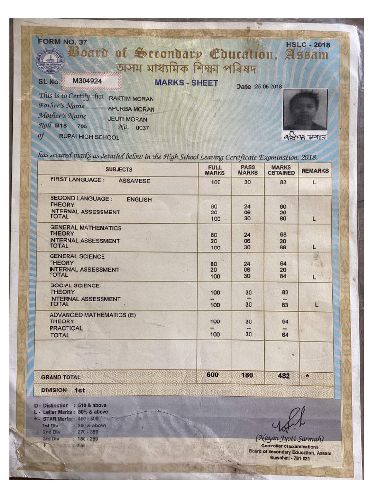 IMG 2004-Compressed | PDF