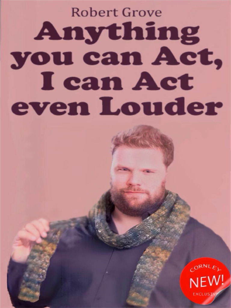 Untitled_Artwork | PDF