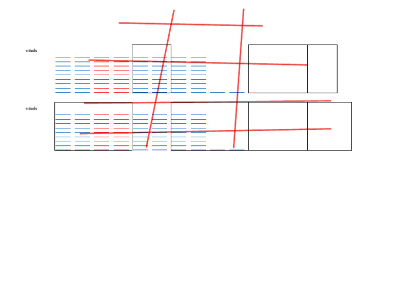 1 2 4 2 5 1 3 3 5 3 4 CW1.1 CW1.2 CW1.3 CW1.4 CW1.5 | PDF