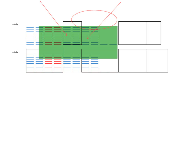 1 2 4 2 5 1 3 3 5 3 4 CW1.1 CW1.2 CW1.3 CW1.4 CW1.5 | PDF