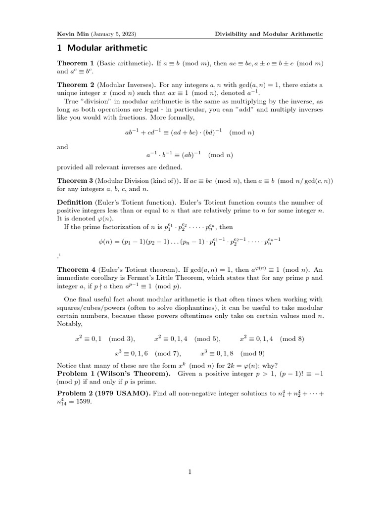 Canada_Winter_Camp_2023 | PDF