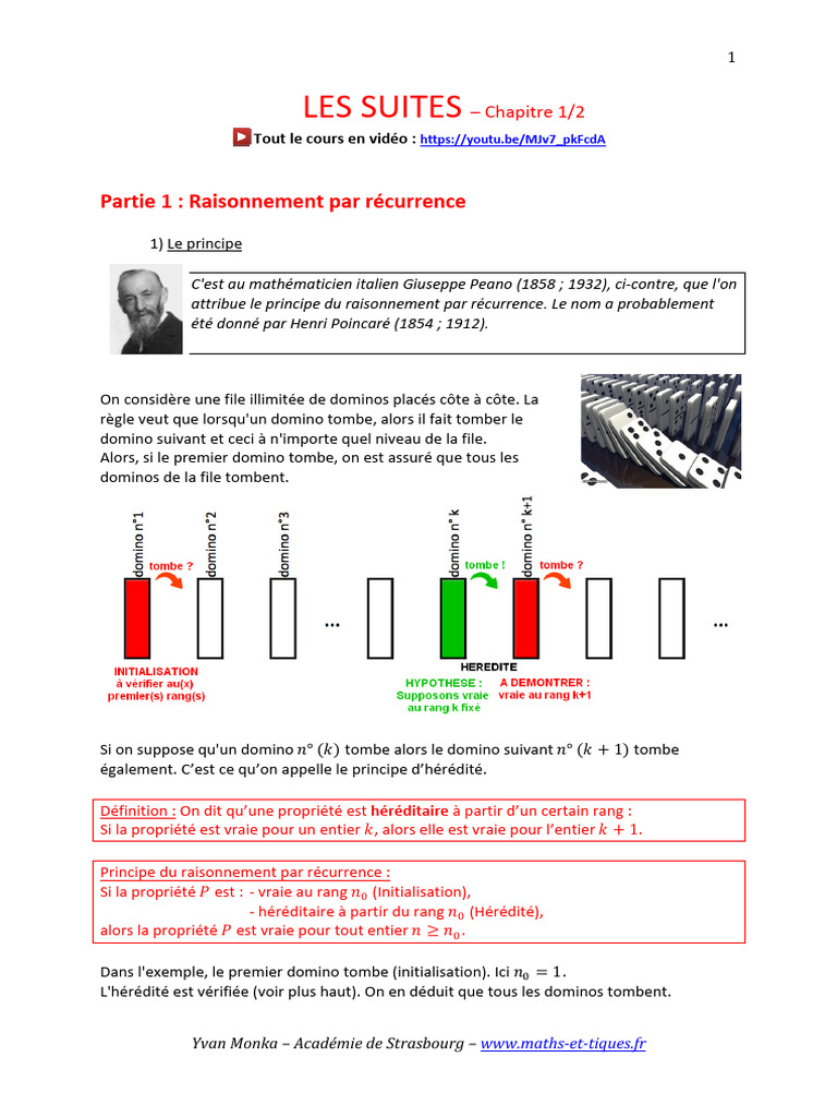 20 Suites TS1 | PDF