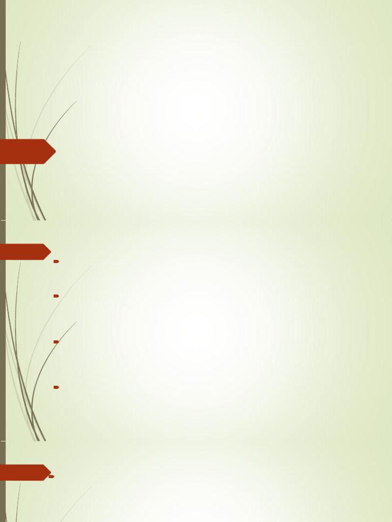 Sailent Features of Ic | PDF