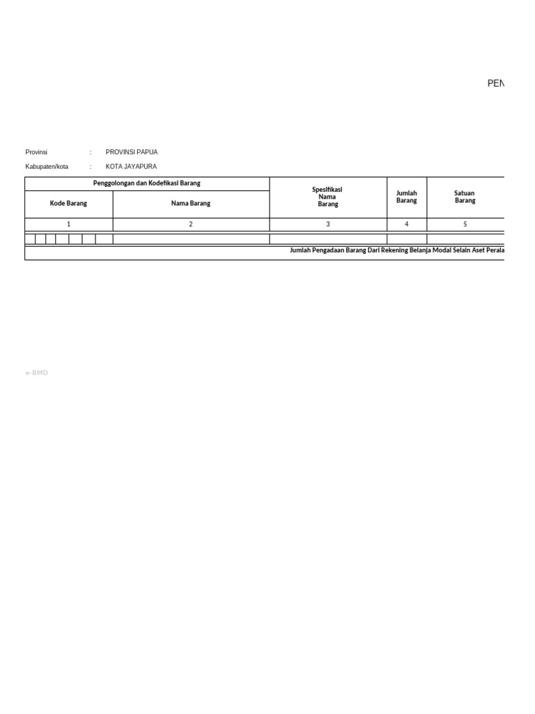 Lap - Iva1207 2024 005 20241004 1025 | PDF