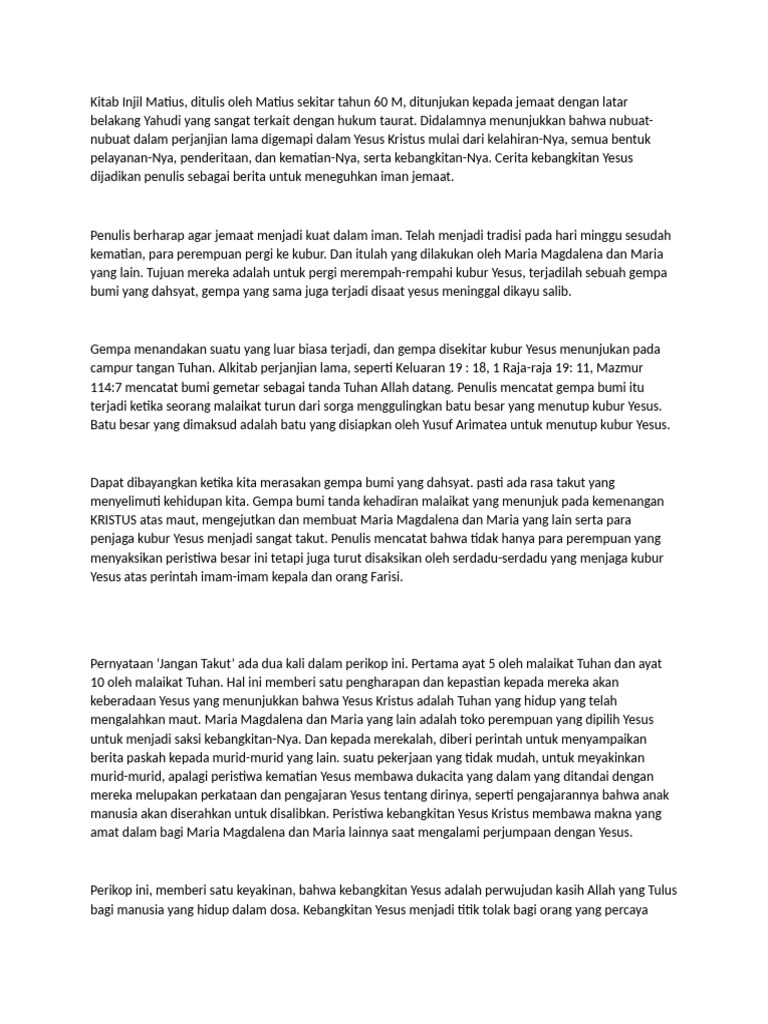 Konan Akatsuki | PDF