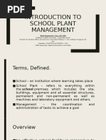 Exam Rules and Regulations | PDF