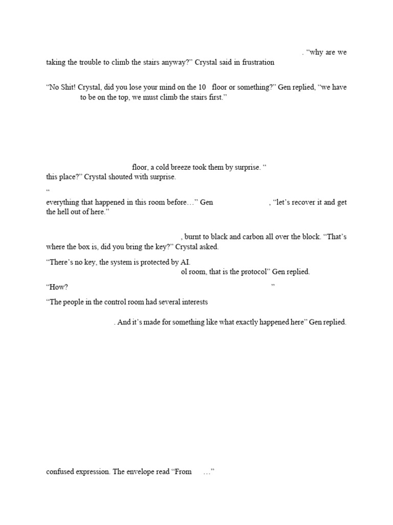 Quiz | PDF