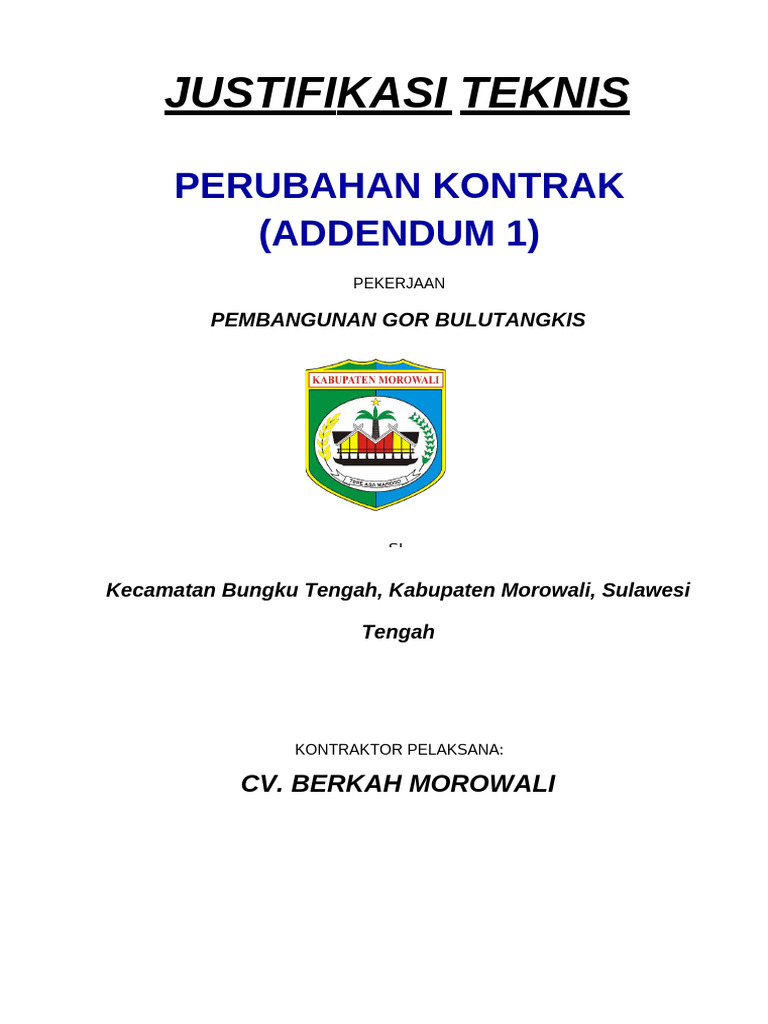 Justek Jastek Gor | PDF