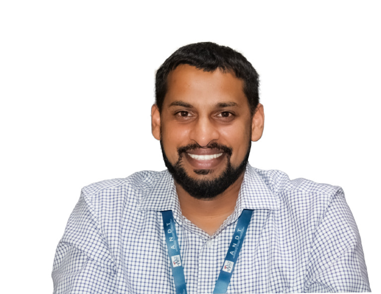 SIDDHARTH CHANDRA TRIPATHI Photo | PDF