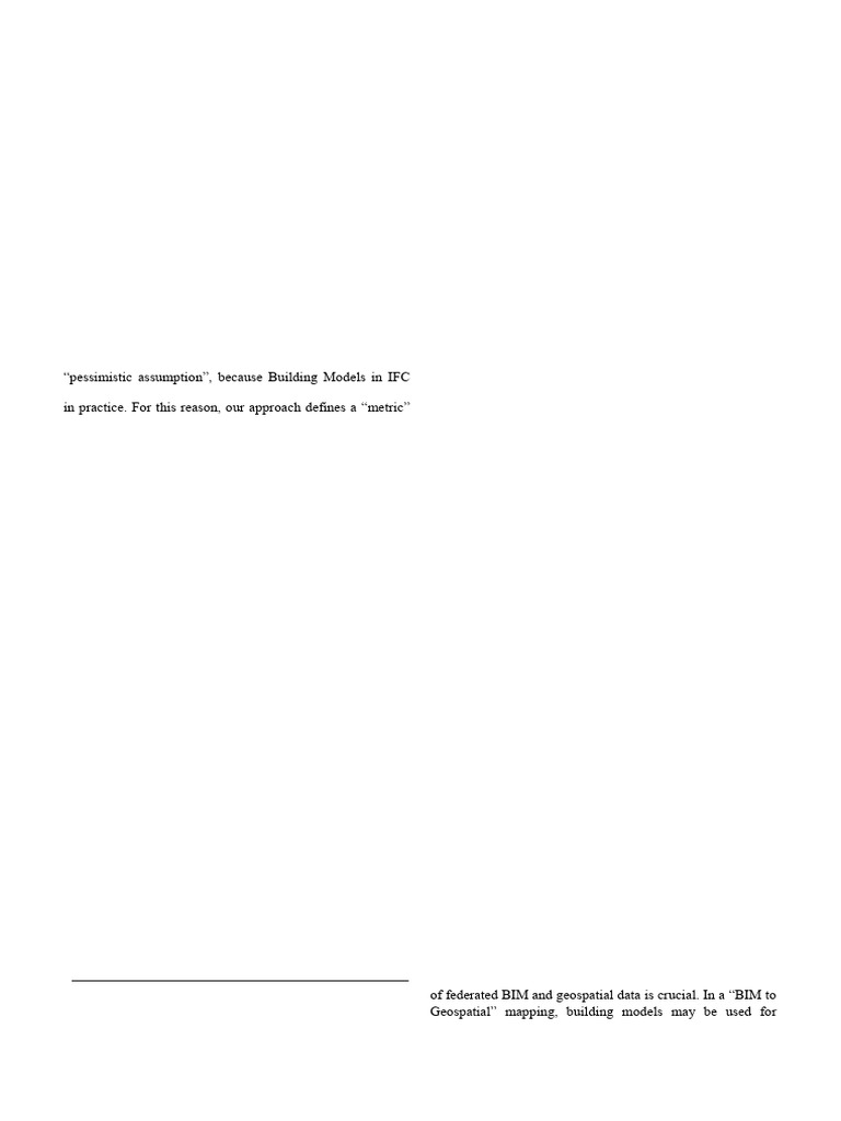 JGCC 2019 No10 3 | PDF