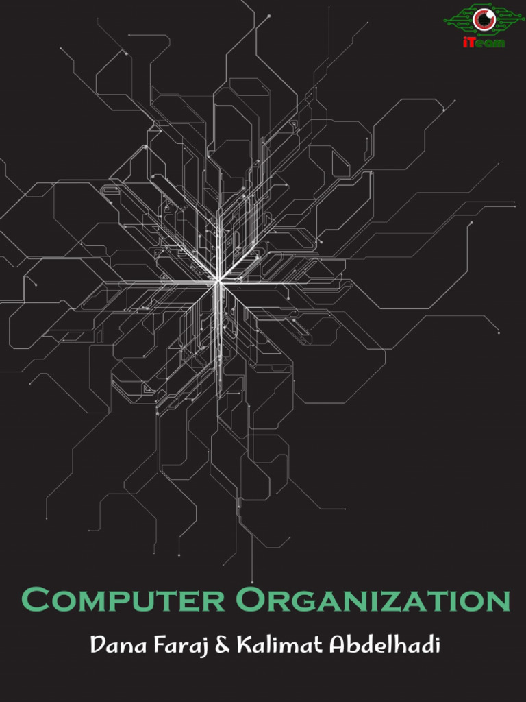 CPU Instruction Formats and Structures | PDF | Input/Output | Computing