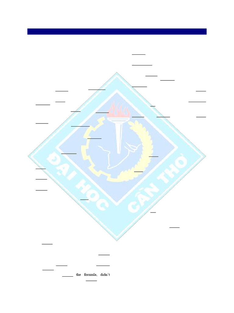 NPCB2-DTTX-KEYS | PDF