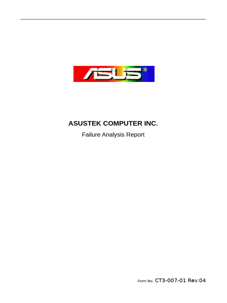 M-065-PCB Oxidation | PDF