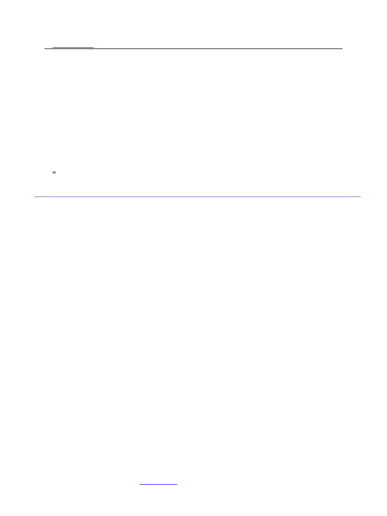 Science Research Journal Pdf