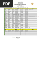 Philhealthform ER2 | PDF | Business | Government