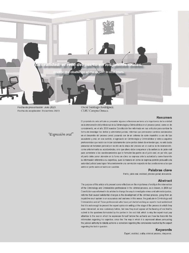 Rev Digital 45 Cap 2 | PDF