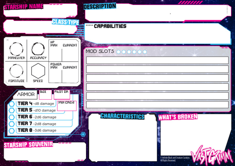 starship_sheet_fillable | PDF